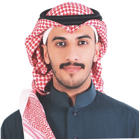 Suhail Ahmed Assistant Manager Social Media And E Commerce Maktabexpress Linkedin