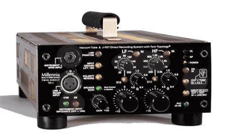 Download Free Software Pro Tools Compressor Limiter Pediafiles