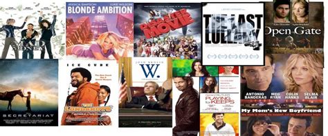 Isaac Fenter Photography Added Isaac Fenter Photography