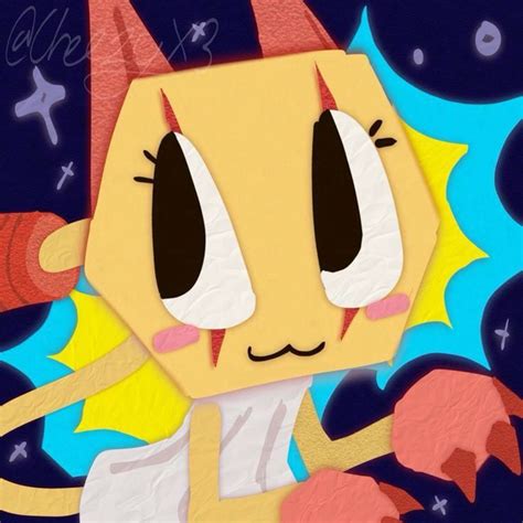 𝚂𝚌𝚛𝚊𝚙𝚜 Dandys World In 2025 World Icon Cute Drawings World