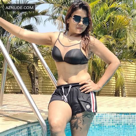 Mahi Kaur Hot Pics Collection March 2021 AZNude Mahi Kaur Hot Pics Collection March 2021 AZNude