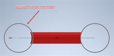 Revit Crashes With A CER When Clicking In The Change Service Tool