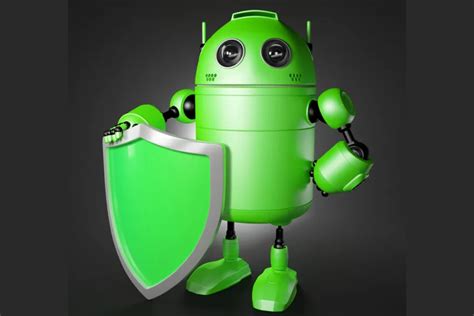 How To Enable Use And Disable Safe Mode On Samsung Complete Guide