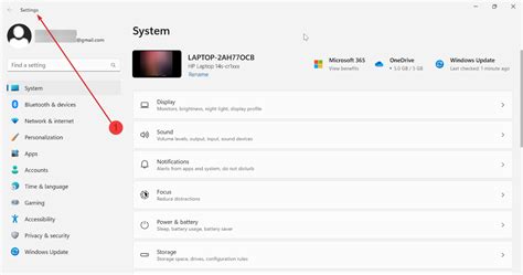How To Fix Windows 0x80004005 Error [tried And Tested Solutions]