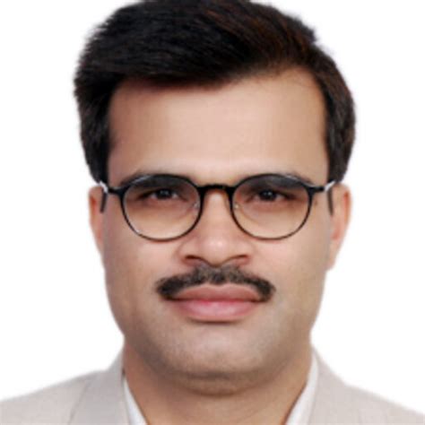 Balram Shukla University Of Delhi Delhi Du Department Of