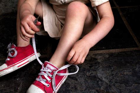 chaining forward and chaining backwards