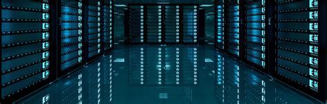 Windows Storage Server An Indispensable Service For It Admins
