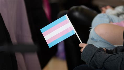 Transgender Pride Flag Archives Waterloo Region District School Board