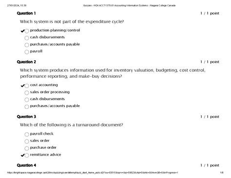 Quiz 02 Assignment 1 Chapter 2 Through D2l Brightspace Worth 2 5 Of Total Grade