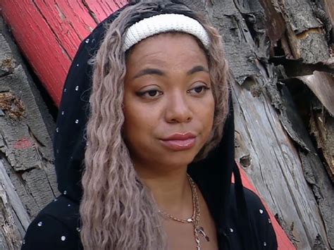 Либерж Кпадону стала известна точная причина смерти звезды «Дома 2