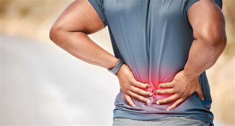 How To Know If A Pilonidal Cyst Is Infected Key Signs To Watch