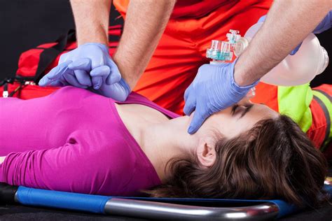 What To Expect In A Cpr Training Course 7networth