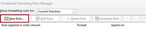 How To Create Waffle Chart With The Conditional Formatting In Excel
