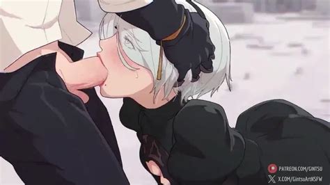 Clothed Sex Danbooru