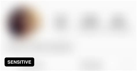 Yuk Saling Bagi IG IGO Yg Okeh Punya Isi Nya Ini Salah Satu Favorit Gw Mana Favorit Lu 9GAG