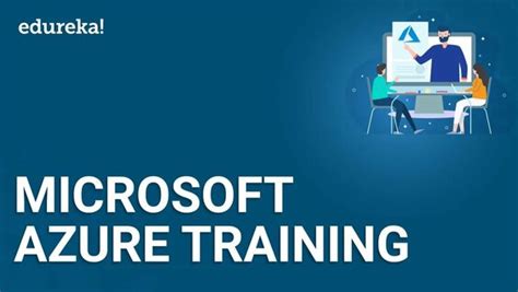 Microsoft Azure Training Microsoft Azure Tutorial Microsoft Azure