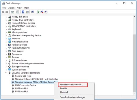 Fix The Directory Name Is Invalid CD DVD Drive Error On Windows 10 Microsoft Watch