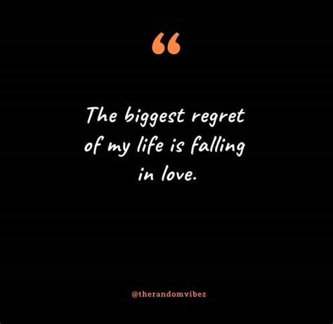 Sad Break Up Pictures Quotes