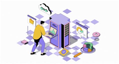 How To Build A Chatgpt Clone Fully Functional With Mern Stack — A