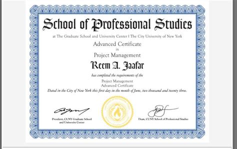 Highereducation Reem Jaafar Ph D 20 Comments