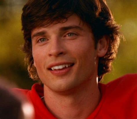 Red K Clark Taking Pics With An Old Polaroid Of You In His Bed All Fucked Out And Messy From A