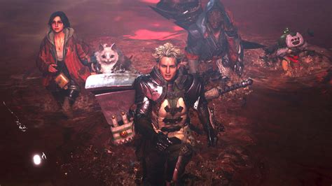 Pcie4 0とは何ですか Pci Express 4の説明 Gamingdeputy Japan