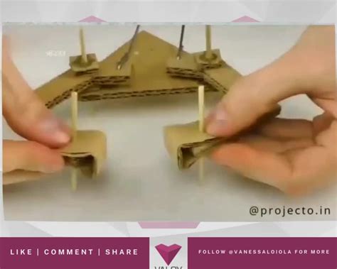 Alexander Akiode Posted On Linkedin Alexander Akiode Posted On Linkedin