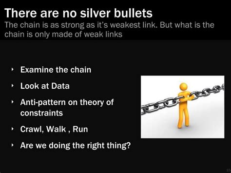 4 p s of introducing agile test automation in agile way ppt