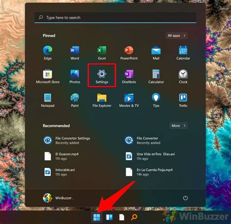 How To Change A User To An Administrator In Windows Or Windows