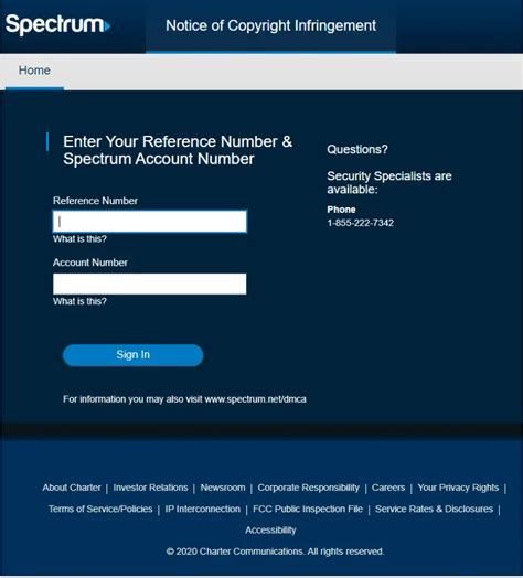 Does Spectrum Slow Down Your Internet 2025