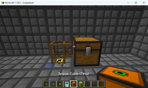 Architectury Mod
