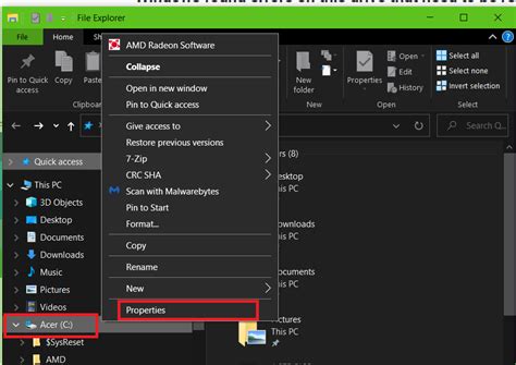 Acer Predator Helios Weird Colours On Screen Acer Community