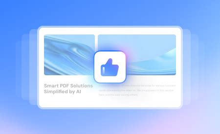 Convertitore Excel In PDF Online Converti Excel In PDF Gratuitamente