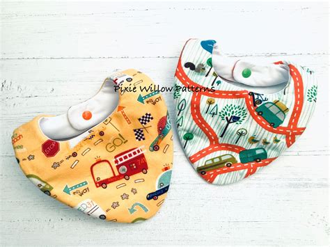 Ith Quilted Dribble Bib Pattern In The Hoop Bib For 6×10 8×11 And 8×
