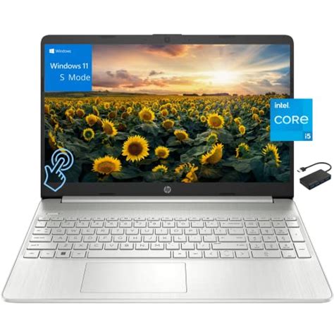 List Of Laptops With Numeric Keypads HP Dell Lenovo