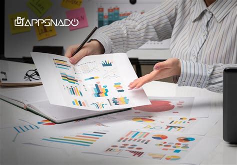 The Abcs Of Data Modeling Understanding The Basics Appsnado