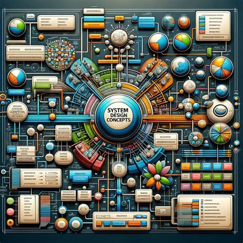 Ashutosh Kumar On Linkedin Systemdesign Dataengineers