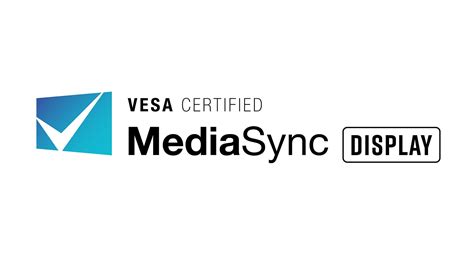Vesa Updates Adaptive Sync Display Standard With Tighter Specifications