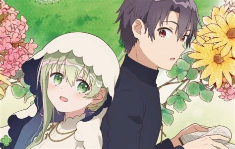 40 Upcoming Anime Tv Shows Released In 2023 Must See