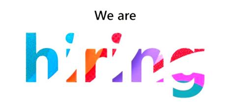 Aravind R On Linkedin Freshers Midlevel Experienced W2 Dotnet Servicenow Java Android