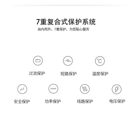 考场智能屏蔽终端 考场屏蔽器厂家 DZ 810N5G信号屏蔽终端
