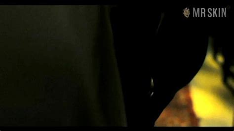 See Ciera Payton Nude Ciera Payton Naked Mr Skin See Ciera Payton Nude Ciera Payton Naked Mr Skin