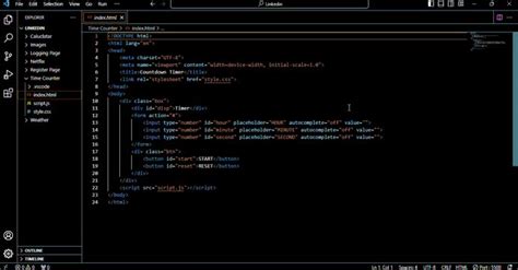 Gayathri Yemineni On Linkedin Webdevelopment Internship Technohacks Codingchallenge