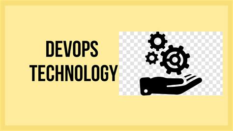 Implementing A Devops Model Cultural Philosophy Of Devops By Abishek Medium