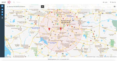 Sudheesh Singanamalla