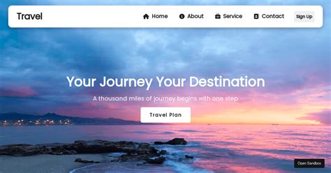 Keen Hypatia Lkjj6s Codesandbox Keen Hypatia Lkjj6s Codesandbox
