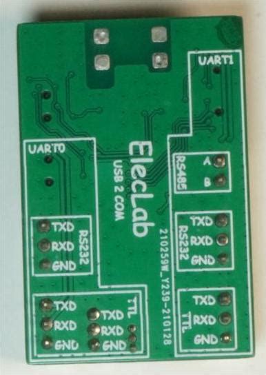 Gallery SBC T P RGB MIPI LVDS LCD Hackaday Io