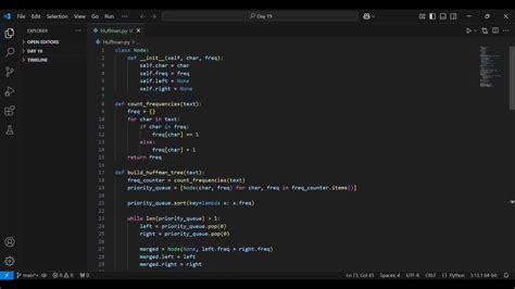 Saeem Salam On Linkedin Ikc Inspiria Scsa Bca Codingjourney