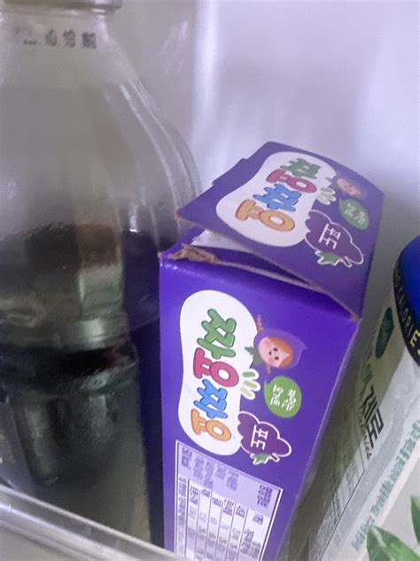 이마트 에브리데이