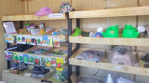 Органик Органик Хүнсний ногооны үрийн худалдаа